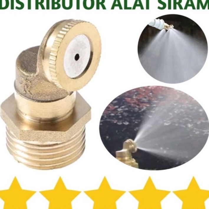 Jual Promo Minggu Ini Hanya Untuk Anda ALAT SIRAM SPRAYER SPRINKLER ...