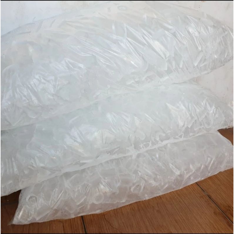 Jual Es Kristal Terlengkap & Harga Terbaru Mei 2026 | Shopee Indonesia