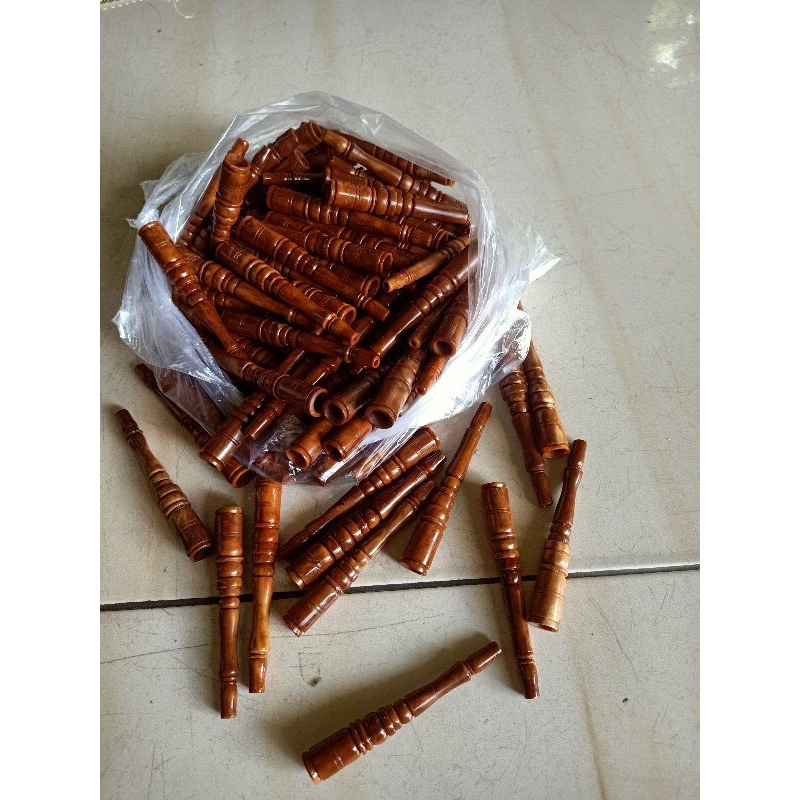 Jual pipak ato once rokok | Shopee Indonesia