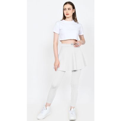 Jual Celana Rok Lari Senam Bersepeda Renang Zumba Sport Olah Raga ...