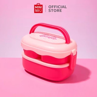 Toko Online MINISO INDONESIA Official Store - Produk Resmi Terlengkap ...
