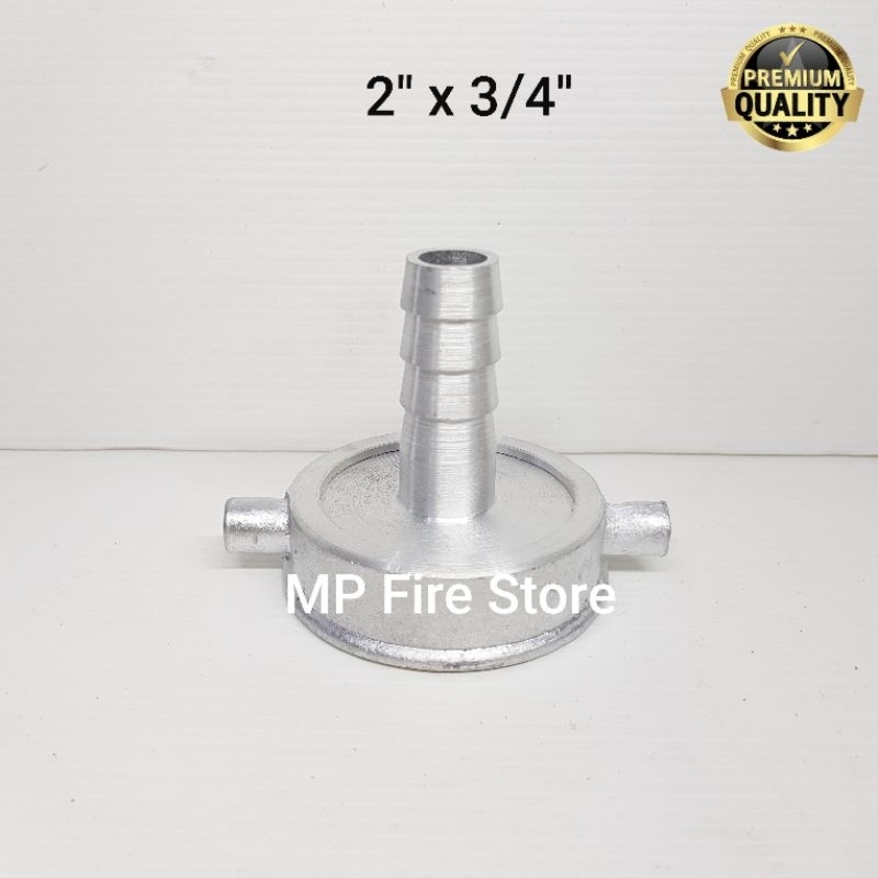 Jual SOCKET DRAT NEPEL ALKON POMPA AIR WATER PUMP DIESEL ROBIN SOK ...