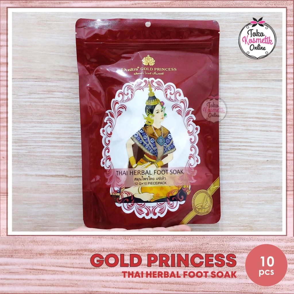 Jual FULL PACK ROYAL FOOT PATCH THAILAND | ROYAL PRINCESS DETOX FOOT PATCH | Shopee Indonesia