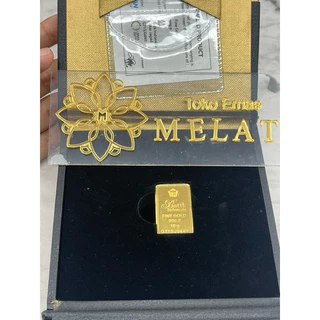 Jual antam 10gr Harga Terbaik & Termurah Juni 2024 | Shopee Indonesia