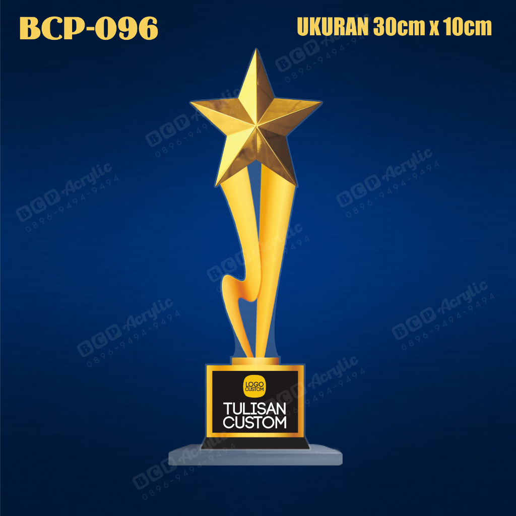 Jual PIALA, TROPHY, TROPY, TROPI, THROPHY, THROPHI, THROPY, THROPI ...