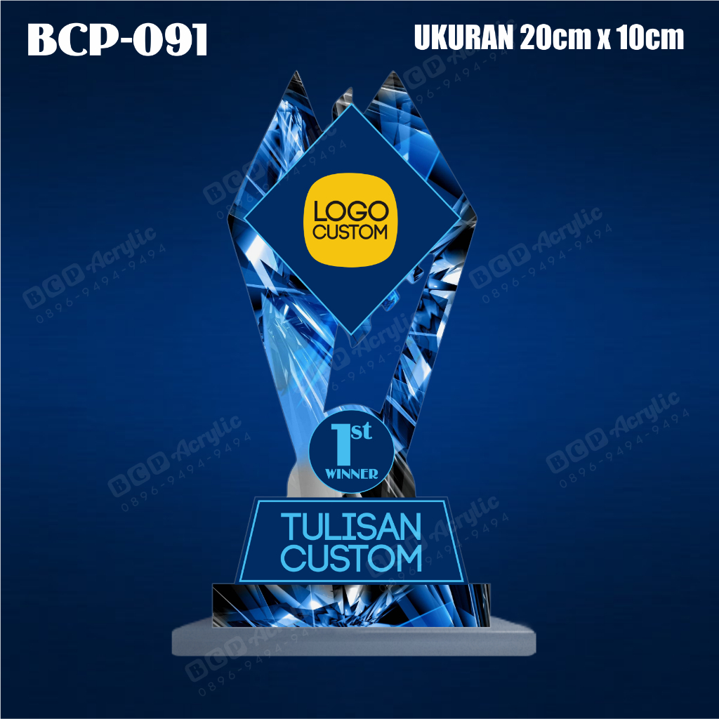 Jual PIALA, TROPHY, TROPY, TROPI, THROPHY, THROPHI, THROPY, THROPI ...