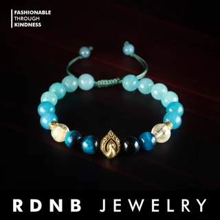 Toko Online RDNB.co Official Shop | Shopee Indonesia