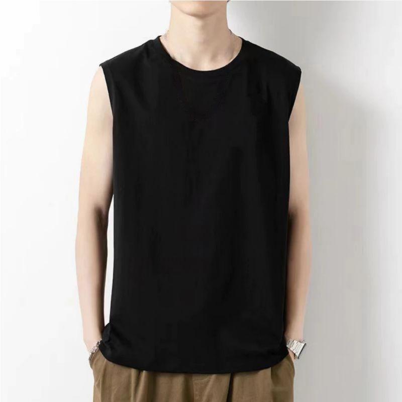 Jual Baju Singlet Pria Bulls 23 / Baju Santai Pria Dewasa / Kaos Pria ... Jual Baju Singlet Pria Bulls 23 / Baju Santai Pria Dewasa / Kaos Pria ...
