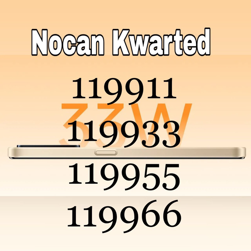 Jual Nomor Cantik Simpati 1234 TRIPLE ANGKA BESAR HOKI BUKAN KWARTED ...