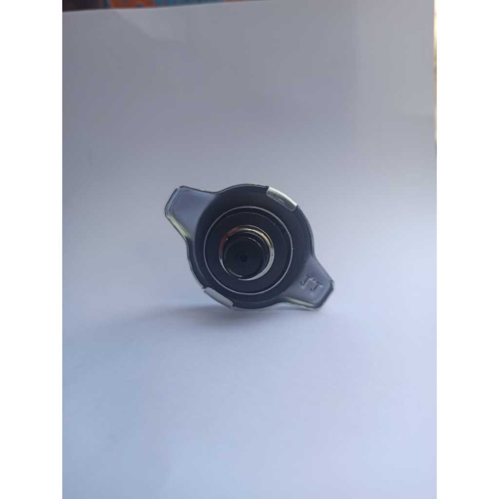 Jual RADIATOR CAP 1.1 - TUTUP RADIATOR AVANZA / XENIA / RUSH / TERIOS ...