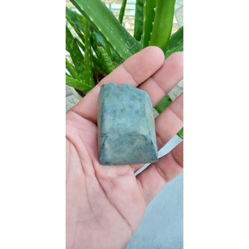 Jual batu petir | Shopee Indonesia