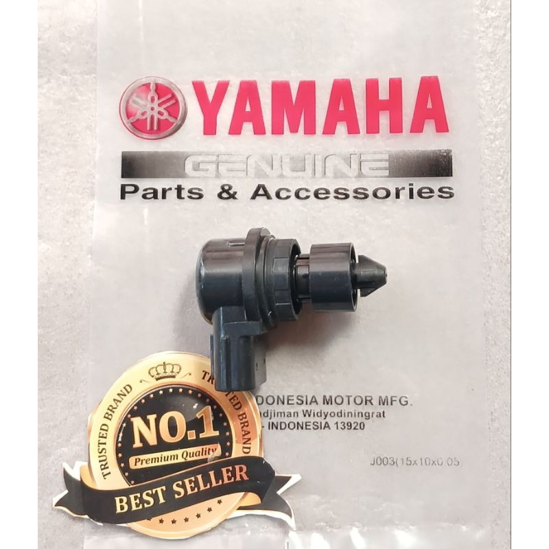 Jual sensor isc r25 mt 25 yzf r3 r15 original | Shopee Indonesia