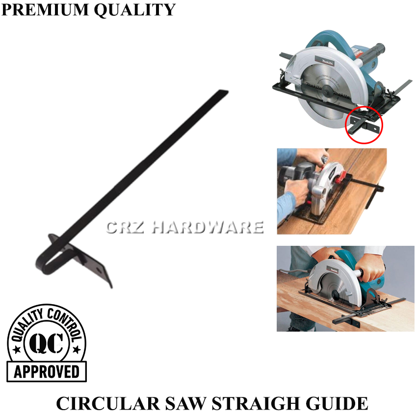 Jual Siku Skoneng Guide Ruller Straight Guide Sekoneng Mesin Circular ...