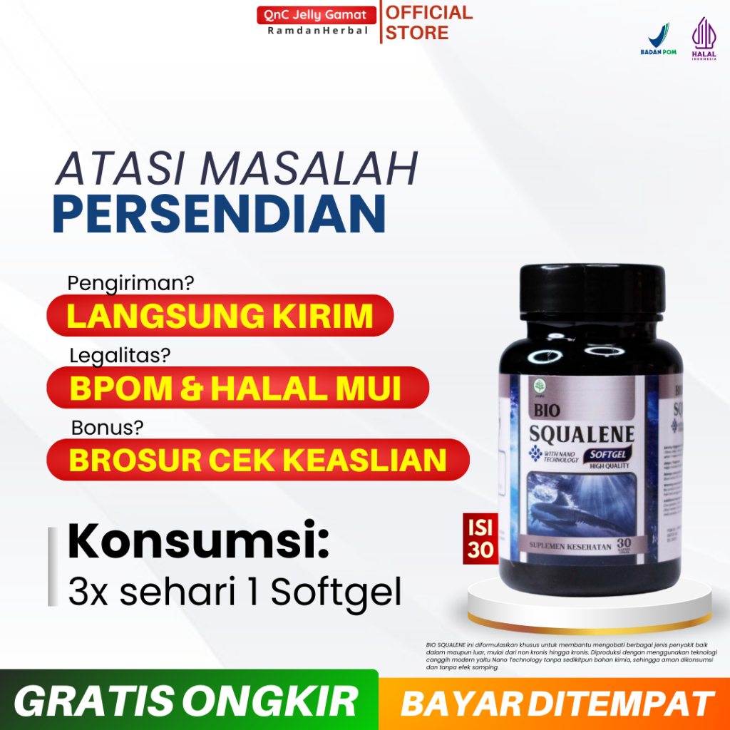 Jual Obat Sendi Kaku Mengurangi Nyeri Sendi Artritis Reumatoid ...