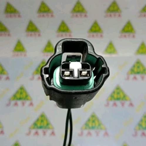 Jual Soket Socket OCV VVTI Avanza Rush Terios Xenia Vios Yaris Limo ...