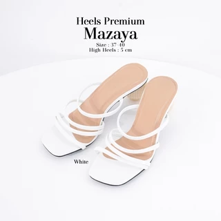 Toko Online Deliwafa Official Store | Shopee Indonesia