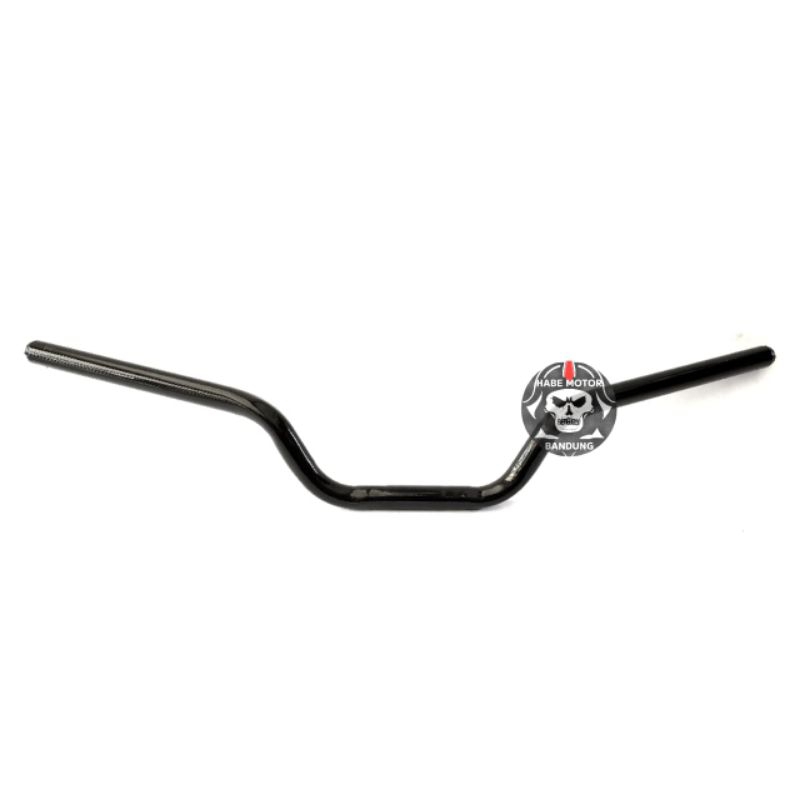 Jual Stang Beatstreet Stang Honda Beat Street universal | Shopee Indonesia