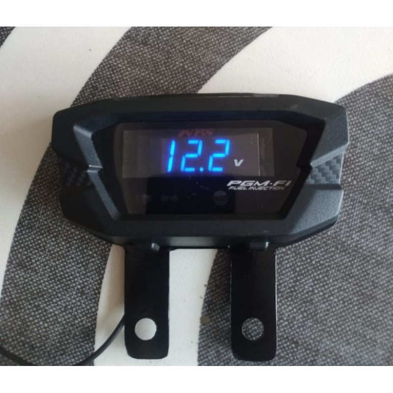 Jual TERMURAH.!! Cover speedometer BEAT street pnp sok G L PRO TIGER ...