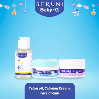 Toko Online Seruni Indonesia Official Store | Shopee Indonesia