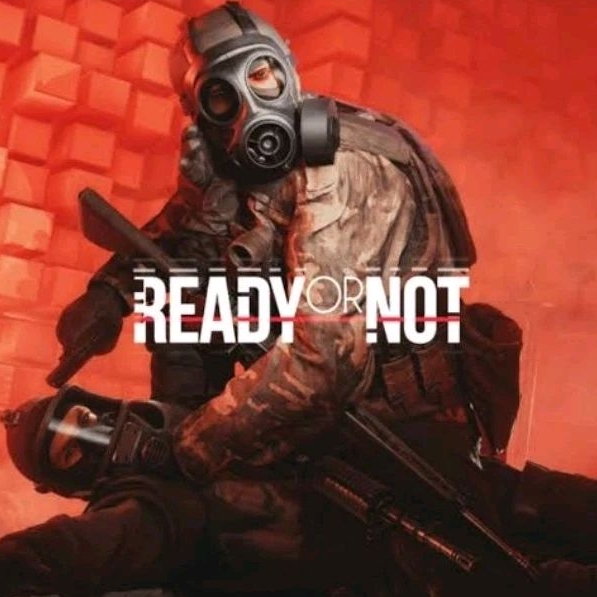 Jual Ready or Not PC | Shopee Indonesia