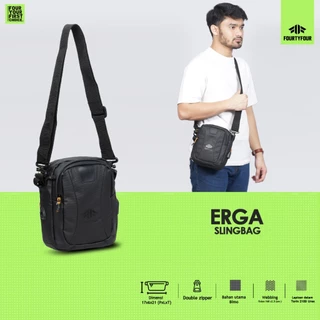 Toko Online FOURTYFOUR Official Shop | Shopee Indonesia