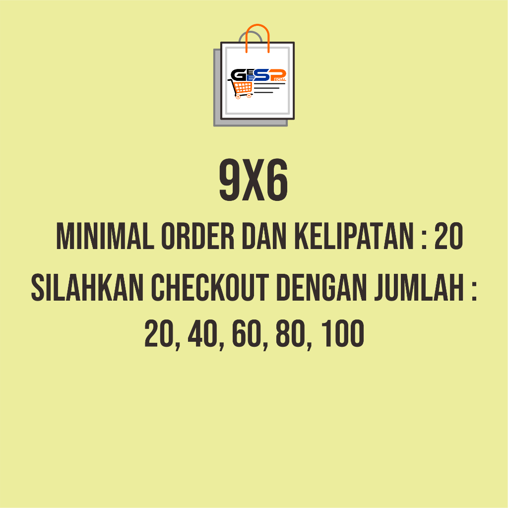 Jual STIKER OVAL | STICKER LONJONG | CETAK STIKER | STIKER LABEL ...