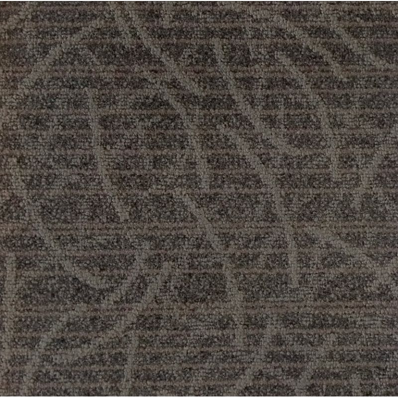 Jual Karpet Tile Lantai Bekas Kantor Ukuran 50x50cm | Shopee Indonesia