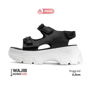 Produk Arvus Official Shop | Shopee Indonesia