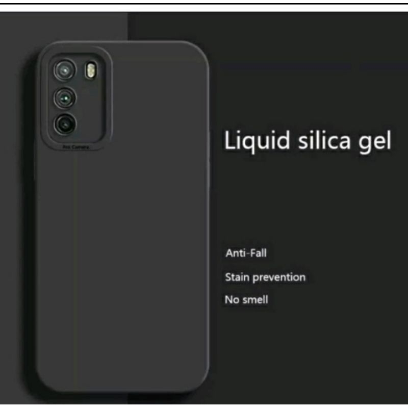 Jual Oppo Casing A37 A39 A57 Lama A59 A9 2020 A5 2020 A57 4G A57 2022 ...