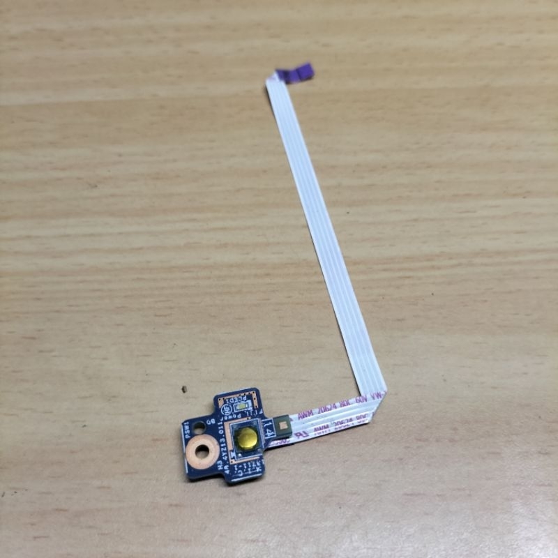 Jual Switch Tombol On Off Laptop Hp ProBook 440 g0 | Shopee Indonesia