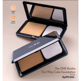 Produk LalunaBeauty | Shopee Indonesia