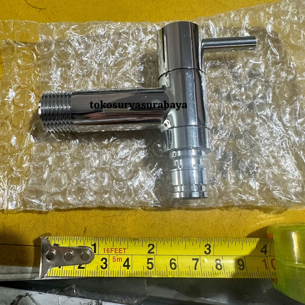 Jual Keran Tembok Cebol Keran Taman Keran Wudhu Keran Masjid Kran ...