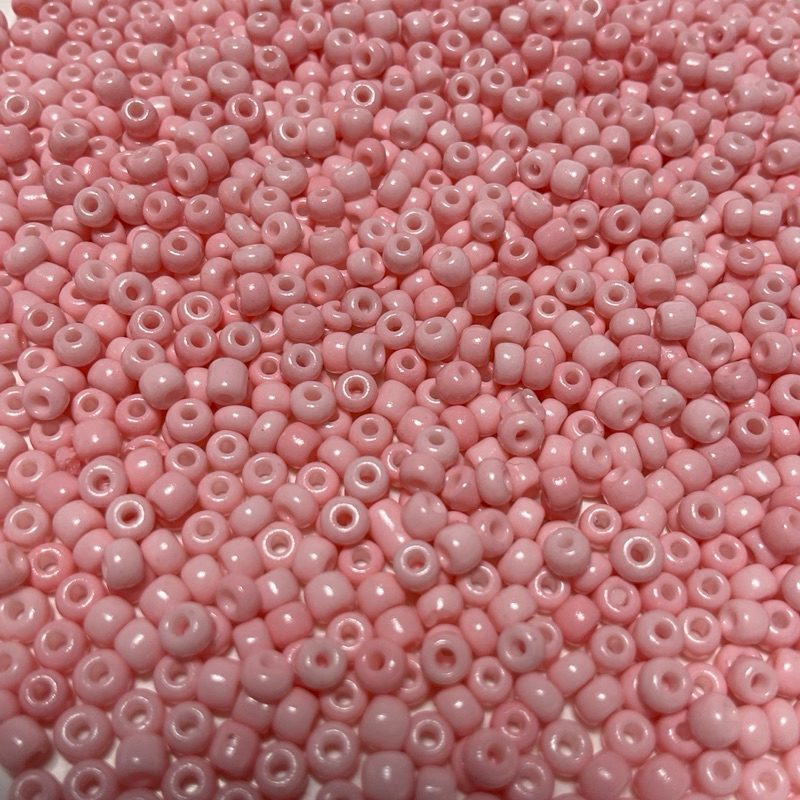 Jual 10 gram manik holo / doff / color inside / kaca / ceylon / ice ...