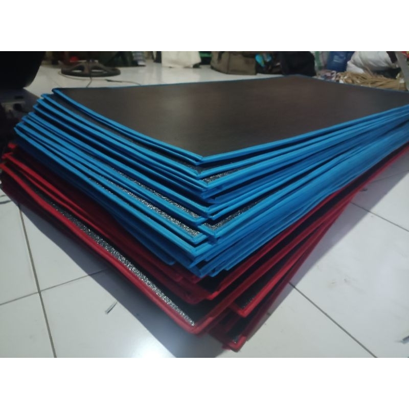 Jual KARPET LANTAI, KARPET LANTAI BUSA, ALAS DUDUK LESEHAN BUSA. ANTI ...