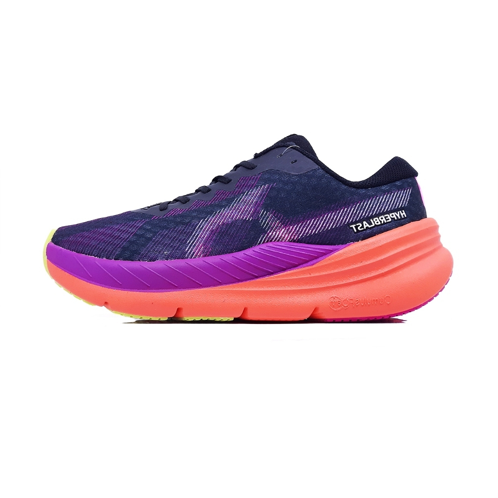 Jual SEPATU RUNNING ORTUSEIGHT HYPERBLAST 1.3 | Shopee Indonesia