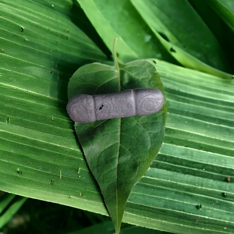 Jual temuan benda kuno kalamuyeng | Shopee Indonesia