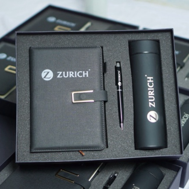 Jual free CUSTOM giftset Box Hampers Corporate Kadi hadiah event ...