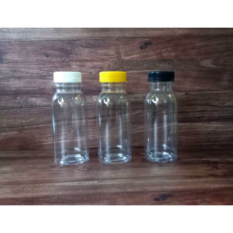 Jual botol air zam-zam botol jely 100ml isi 20 pcs | Shopee Indonesia