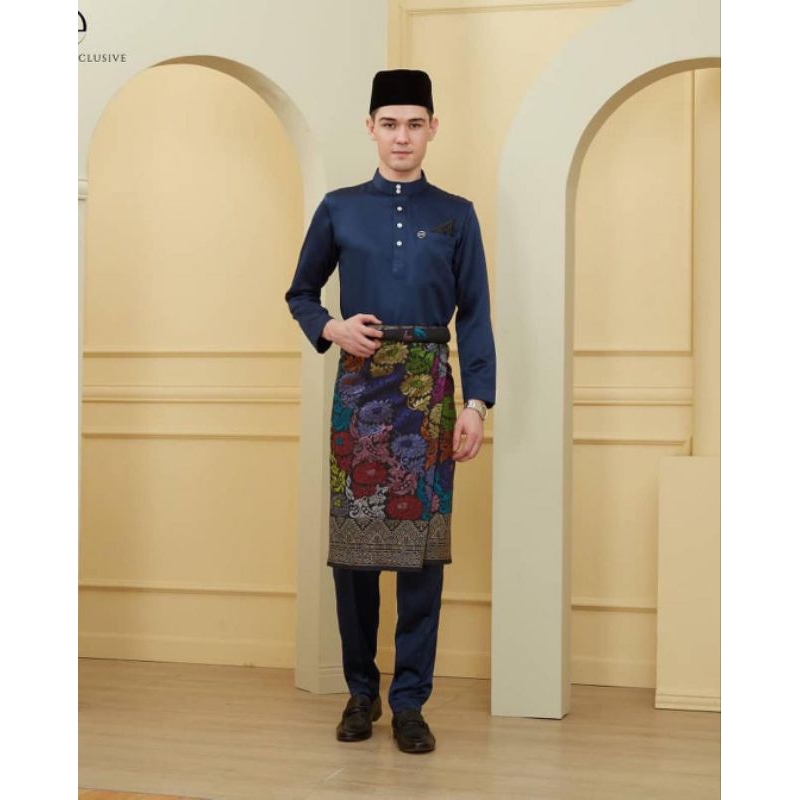 Jual STELAN BAJU MELAYU PRIA - BAJU KOKO ADAT SET CELANA / BAJU KAWIN ... Jual STELAN BAJU MELAYU PRIA - BAJU KOKO ADAT SET CELANA / BAJU KAWIN ...