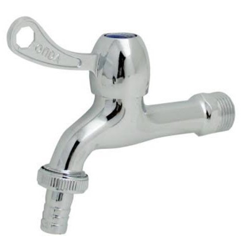 Jual onda CLS 02 1/2 inch ORIGINAL KRAN TEMBOK TAMAN CLS02 | Shopee Indonesia