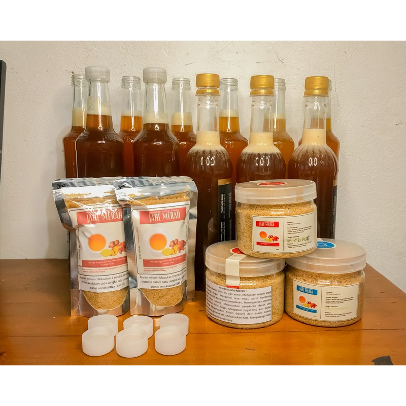 Jual Madu Kelulut Madu Kelenceng Botol Kecil | Shopee Indonesia