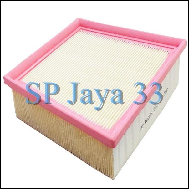 Jual Filter Udara Ford Fiesta Ecosport Semua Tipe 8V21-9601-A1A 7586 ...