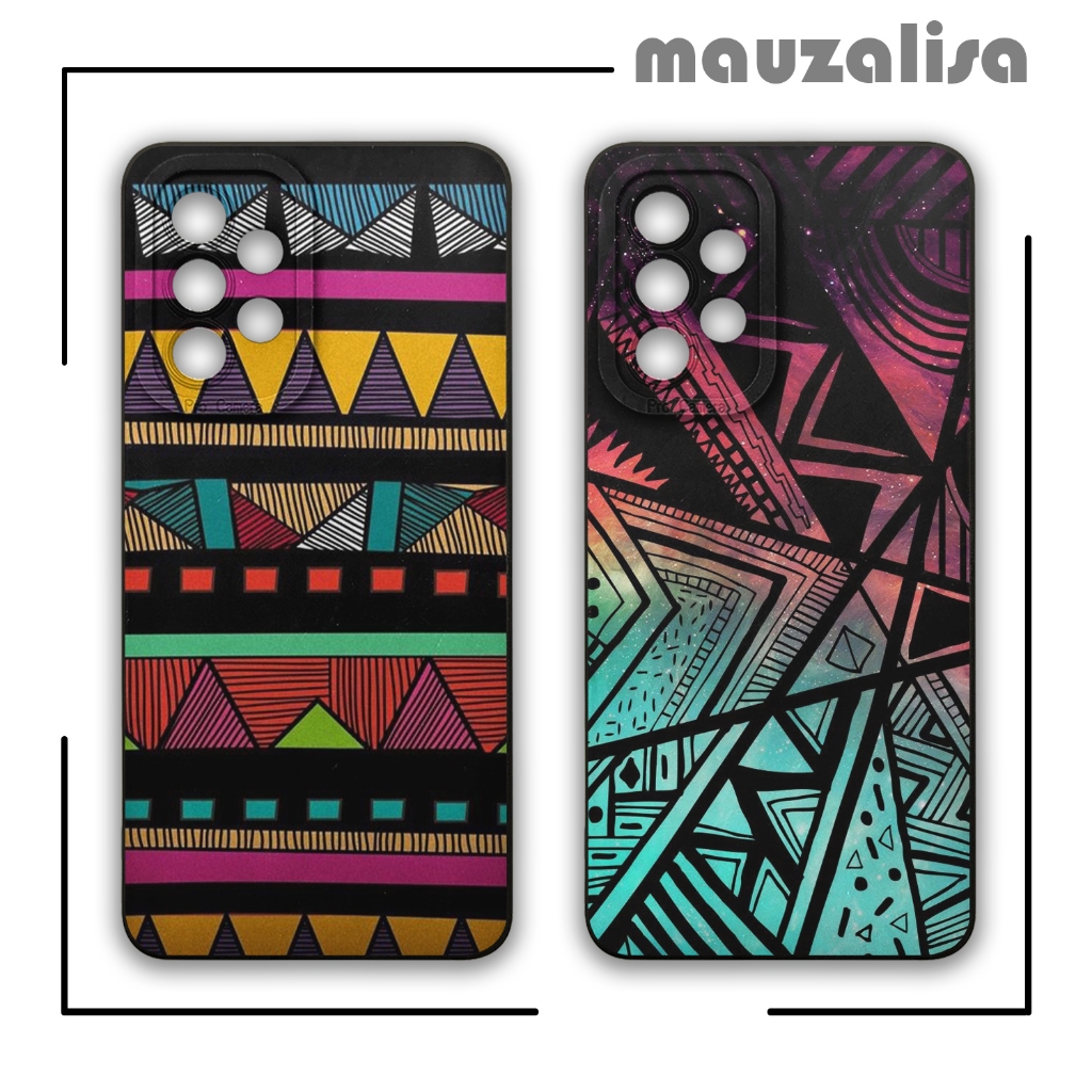 Jual Case Hp Samsung A13 A23 A32 4G A52s A53 A54 A33 A24 5G A14 A05 ...
