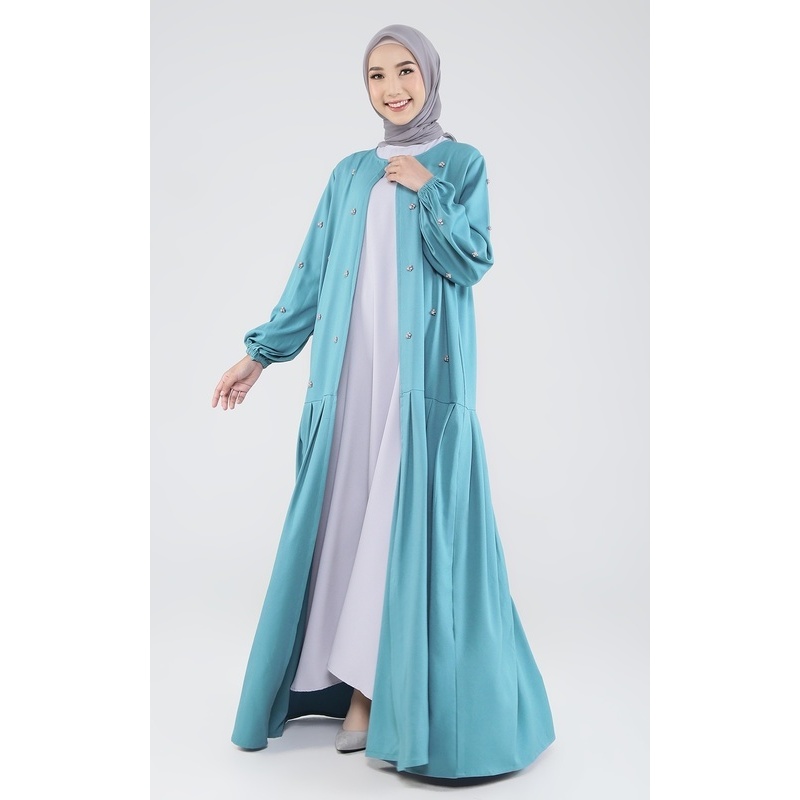 Jual NAIA - MALIKA OUTER - 20167 | Shopee Indonesia