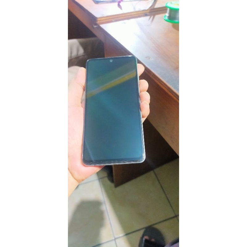 Jual lcd samsung a52 mati glass mulus | Shopee Indonesia