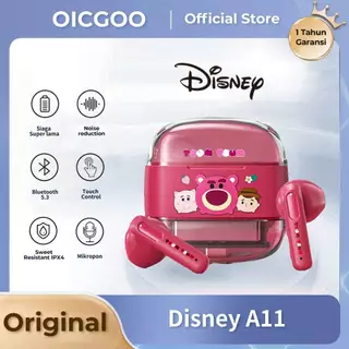 Toko Online OICGOO Official Store | Shopee Indonesia