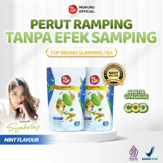 Toko Online Mokuru Official Store | Shopee Indonesia