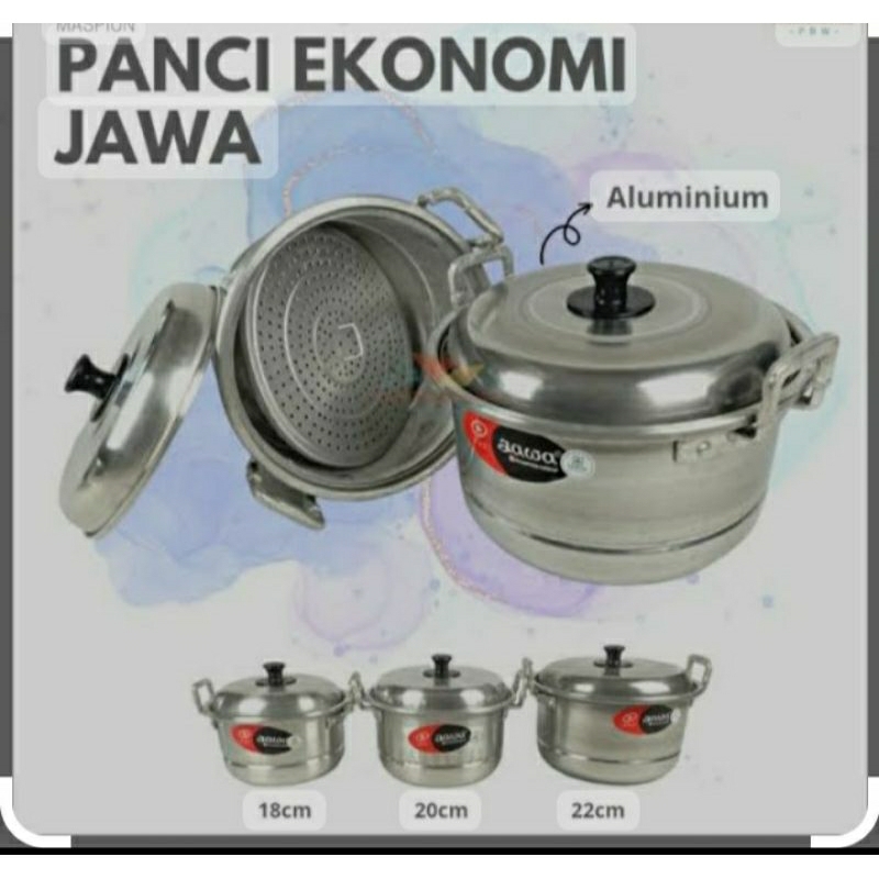 Jual PANCI KUKUS JAWA 16 18 20 & 22 CM DANDANG EKONOMI DE ukuran kecil ...