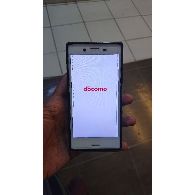 Jual Sony x compact | Shopee Indonesia