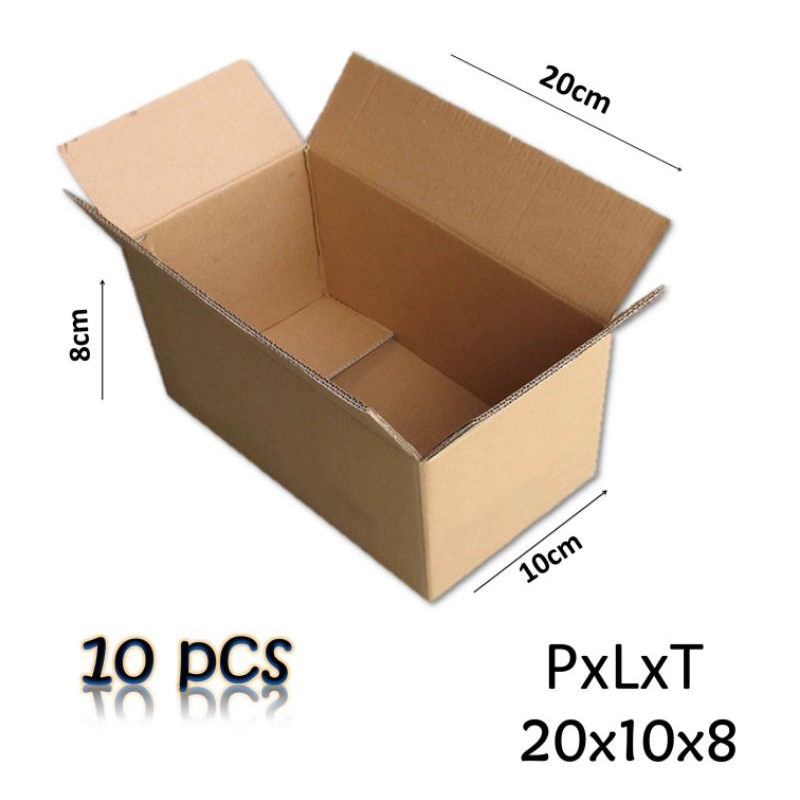 Jual kardus auranti simet | Shopee Indonesia